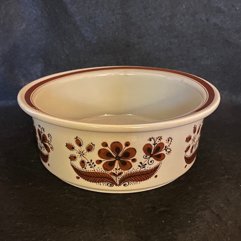 Figgjo Norway - Etsy