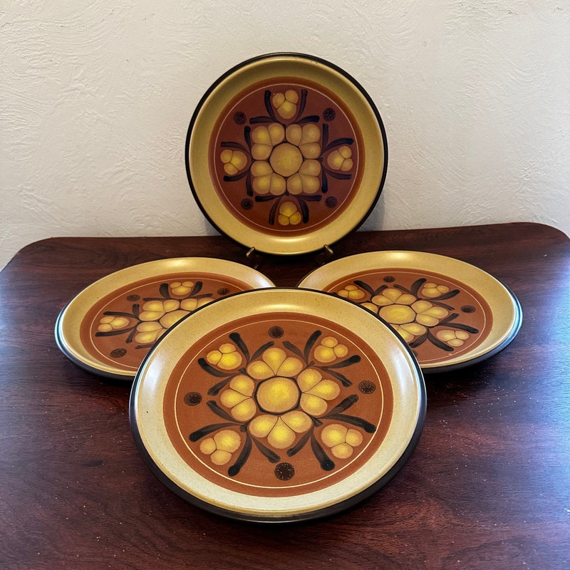 Noritake - Etsy