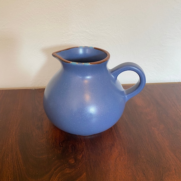 Dansk Pitcher - Etsy