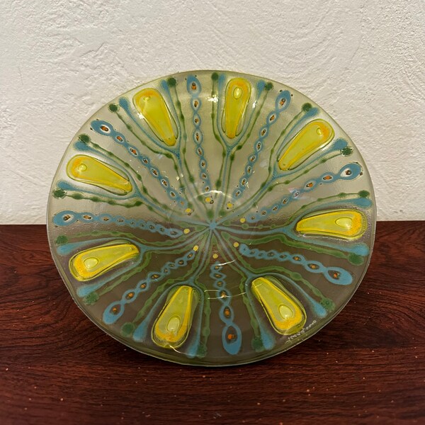 Higgins Glass - Etsy