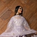 Light Purple Sharara Suit Set - Etsy