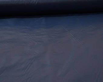 Ripstop nylon bags | Etsy