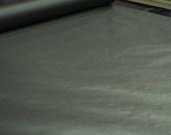 Ripstop nylon bags | Etsy