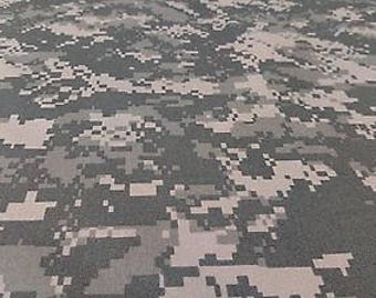 Digital camo | Etsy