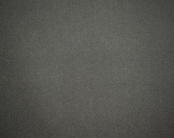 Gunmetal grey | Etsy