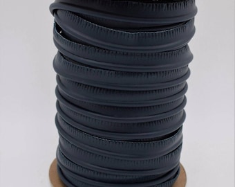 Vinyl cord | Etsy