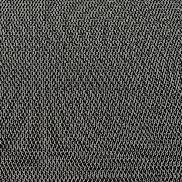 3d Air Spacer Fabric - Etsy