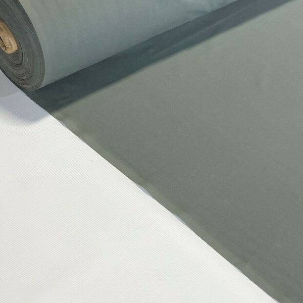 Poly Cotton Fabric - Etsy