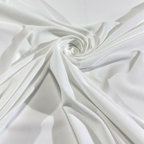 4 Way Stretch Fabric - Etsy