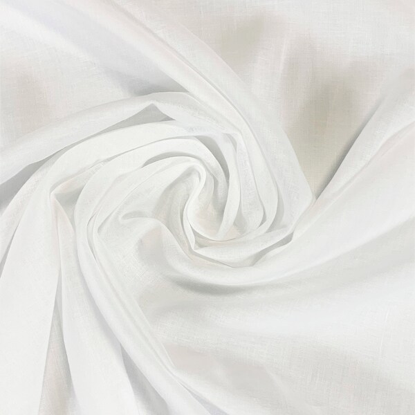 Indian Cotton Fabric - Etsy