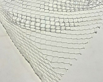 Netting Fabric - Etsy