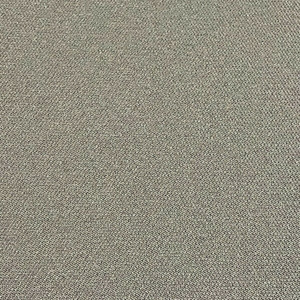 Headliner Knit Fabric - Etsy