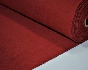 Automotive Loop Carpet by the Yard - Etsy Singapore