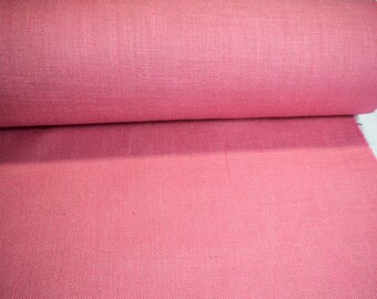 Burlap Fabric - Etsy