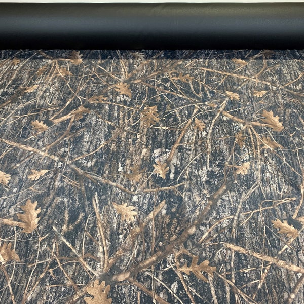 Outdoor Upholstery Camo - Etsy