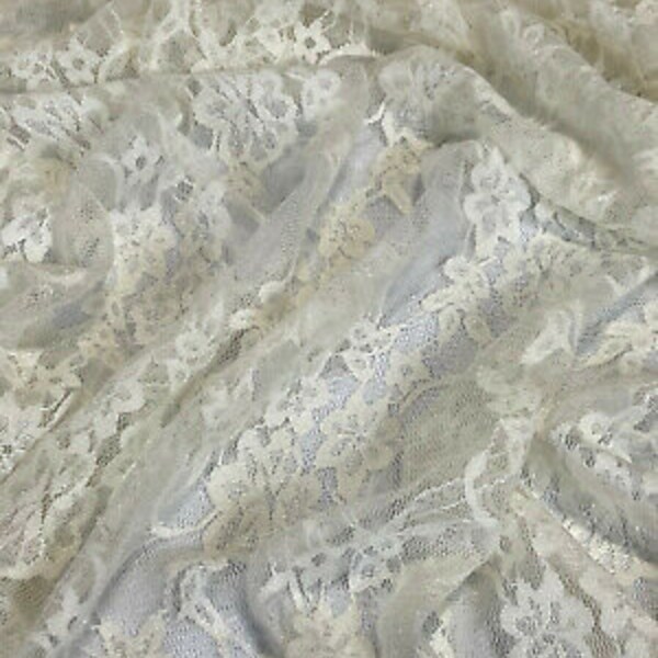 Netting Fabric - Etsy