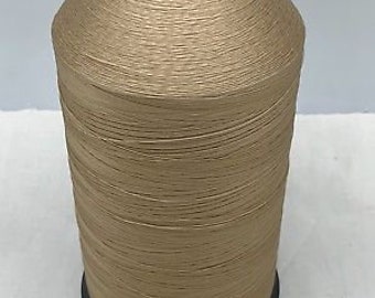 Desert Tan - Etsy
