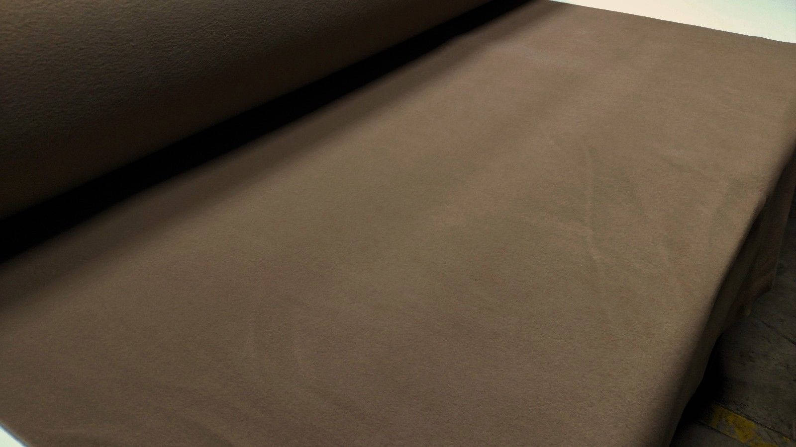 Medium Camel E-Z Flex 18 OZ. Premium Automotive Carpet 80 Wide Flexible ...