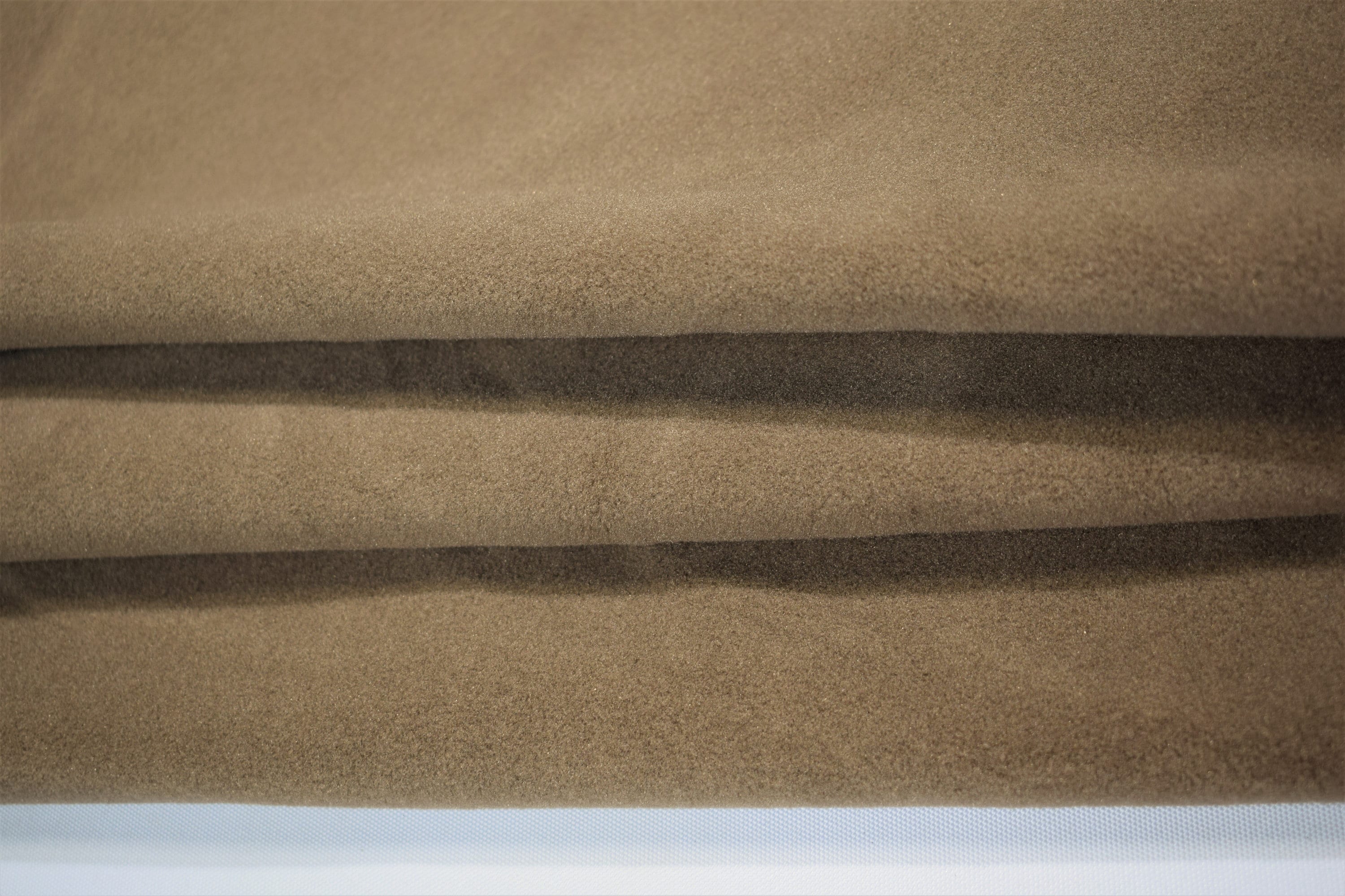 Beige Sand Double Sided Polartec Polar Fleece Fabric 58Wide Jacket ...