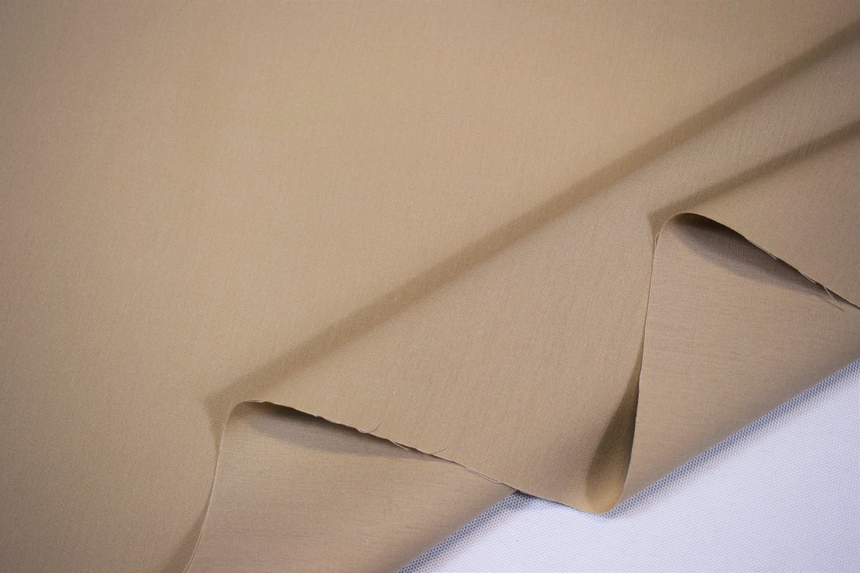 Beige Tan Cotton Poly Platform Cloth Heavy Canvas Decking - Etsy