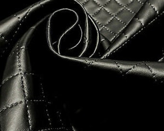 Diamond Vinyl Fabric - Etsy