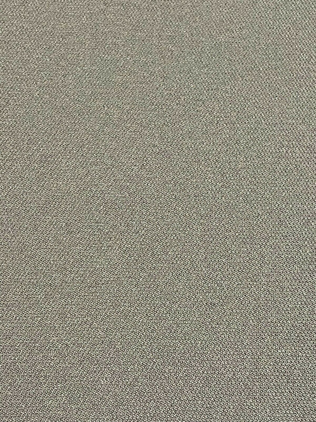 Headliner Fabric Light Gray Flat Knit Auto SL2334 3/16 - Etsy Canada