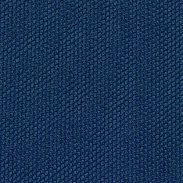 Blue Drapery Fabric - Etsy
