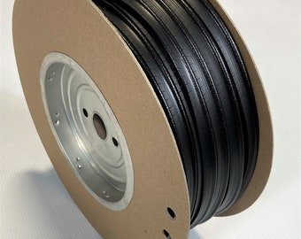 Upholstery Piping Vinyl - Etsy