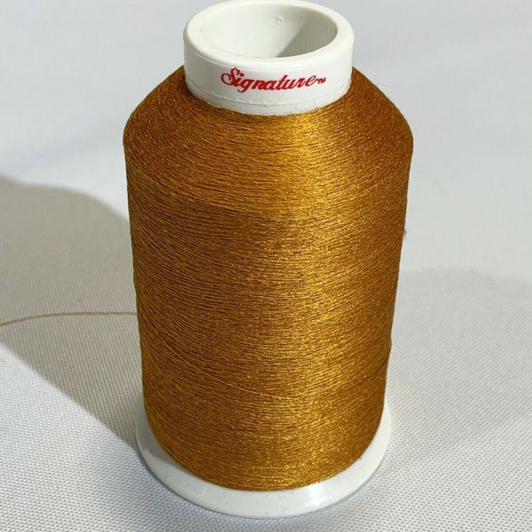 Copper Embroidery - Etsy