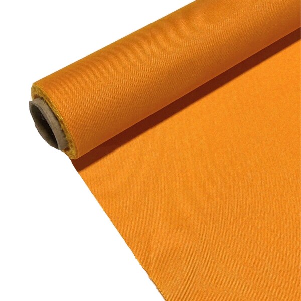 Yellow Waterproof Fabric - Etsy