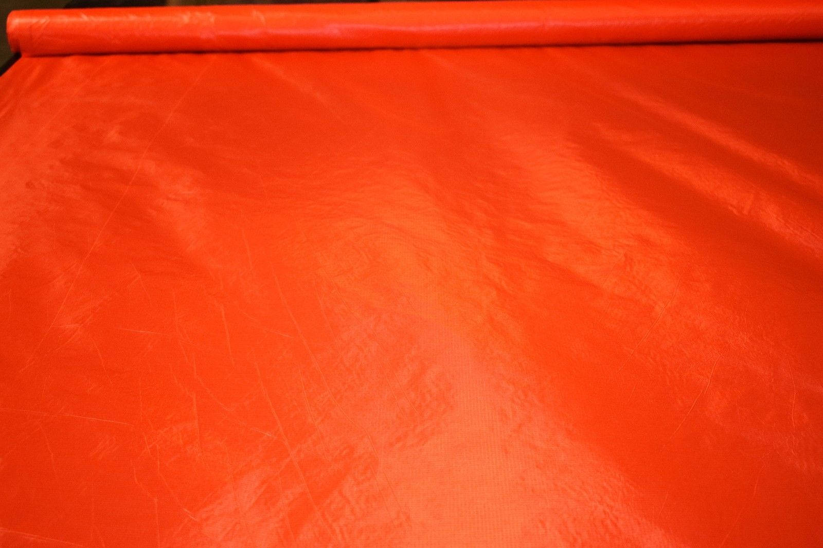 Visual Arts Craft Supplies & Tools Dyeing & Batik Ripstop Fabric in ...