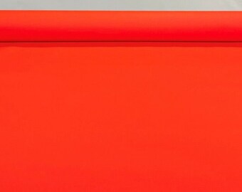 1000d Cordura Fabric - Etsy