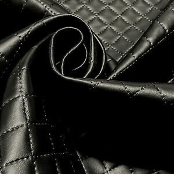 Diamond Stitch Upholstery Vinyl - Etsy