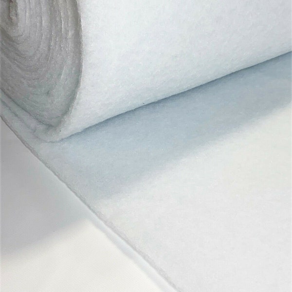 Upholstery Dacron - Etsy