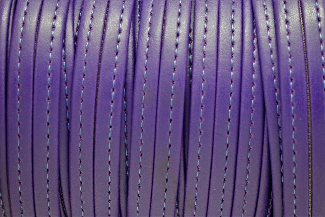 Hidem Vinyl Marine Edge Trim Outdoor UV Fabric Upholstery 18 - Etsy