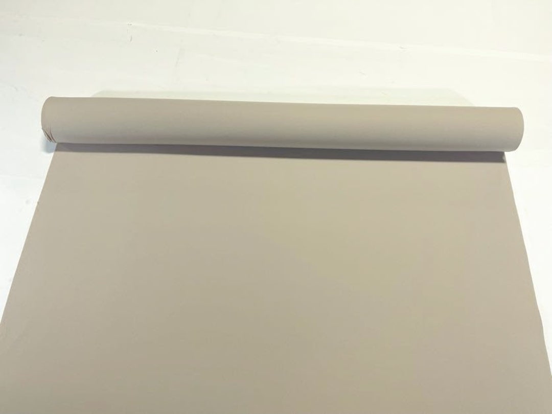 Light Beige Upholstery Auto Pro Headliner Fabric 3/16 - Etsy