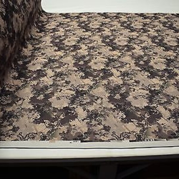 Western Headliner Fabric - Etsy