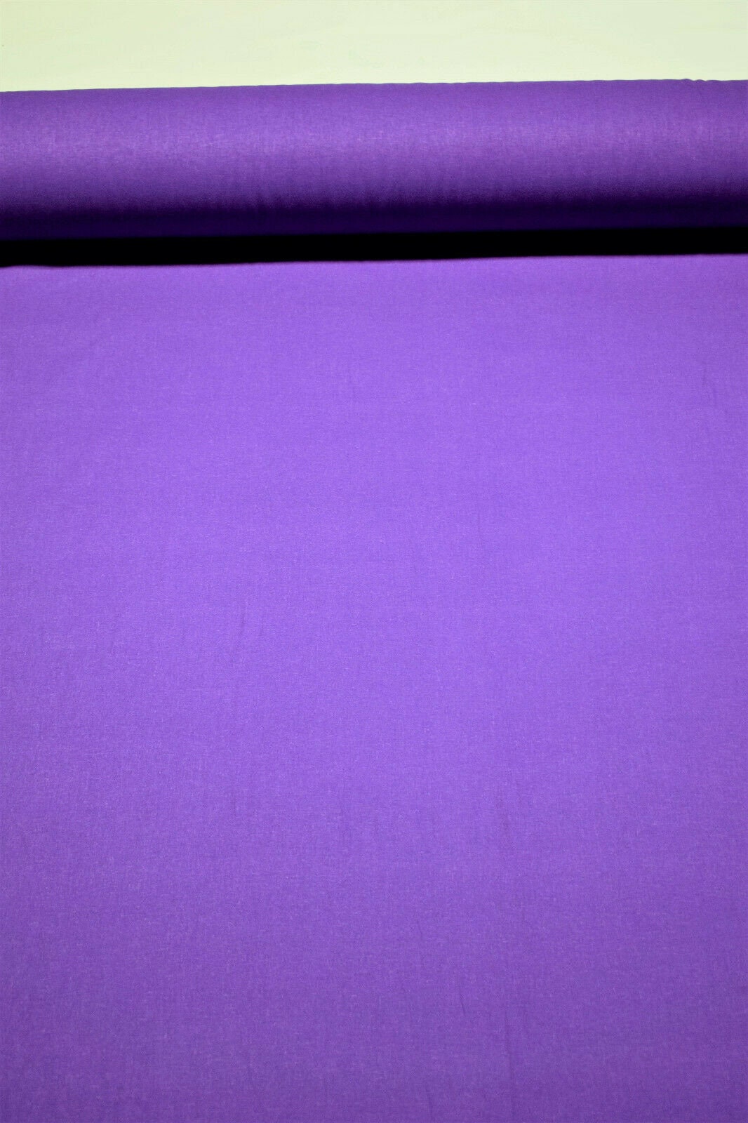 Lavender Purple 100% Pennsic Linen Soft Drapery Apparel Fabric 53W By ...