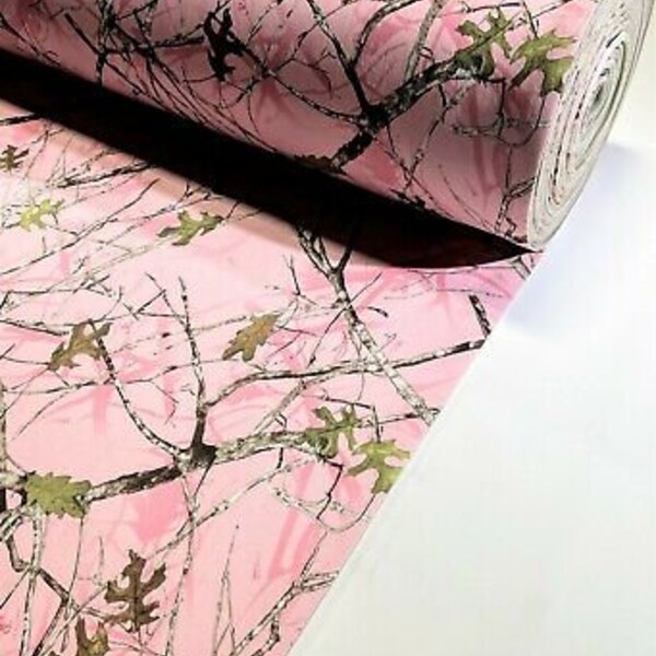 Camo Headliner Material - Etsy