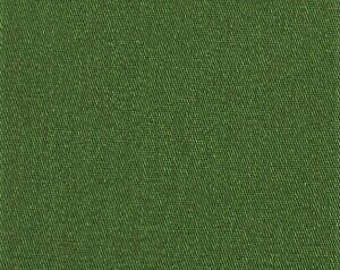 Army Green Fabric | Etsy
