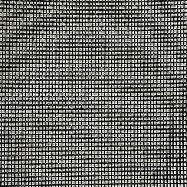 Privacy Screen - Etsy