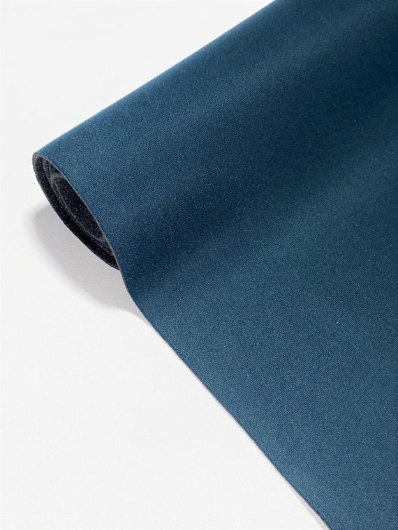 Automotive Fabric