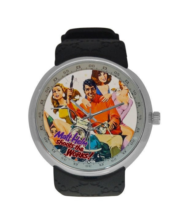 James Dean Watch for sale| 79 ads for used James Dean Watchs