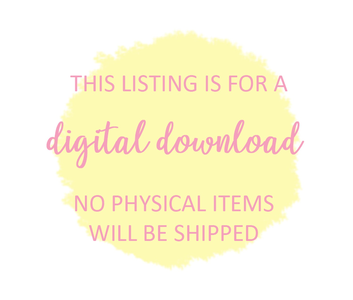 Navy Wedding Table Numbers Printable Table Numbers Wedding | Etsy