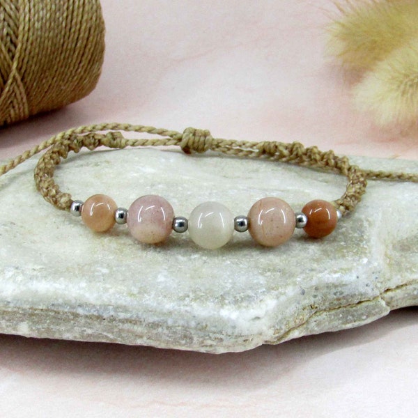 Micro Macrame - Etsy