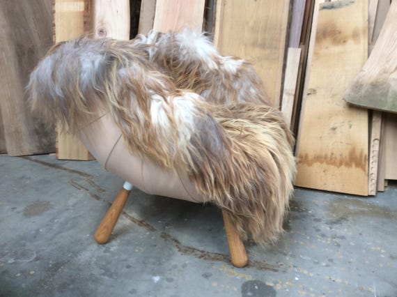 Troll Chair - Etsy