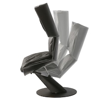 Troll Chair - Etsy