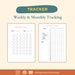 Miracle Morning Routine Planner Miracle Morning Tracker, Life SAVERS ...