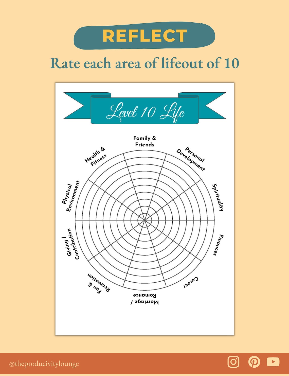 13 Best Images Of Life Balance Worksheet Life Balance Wheel Worksheet 13-best-images-of-life-balance-worksheet-life-balance-wheel-worksheet