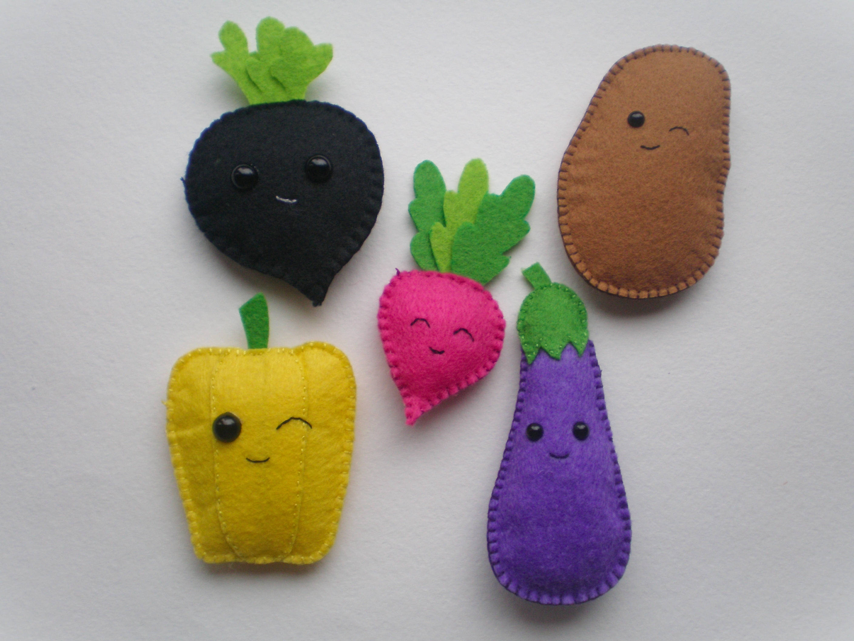 Learn colors Learn vegetable Learning colors Learning | Etsy